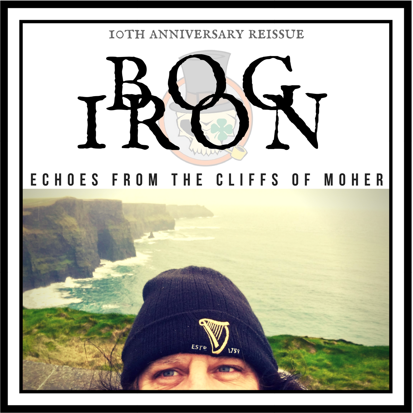 Bog Iron | Shows
