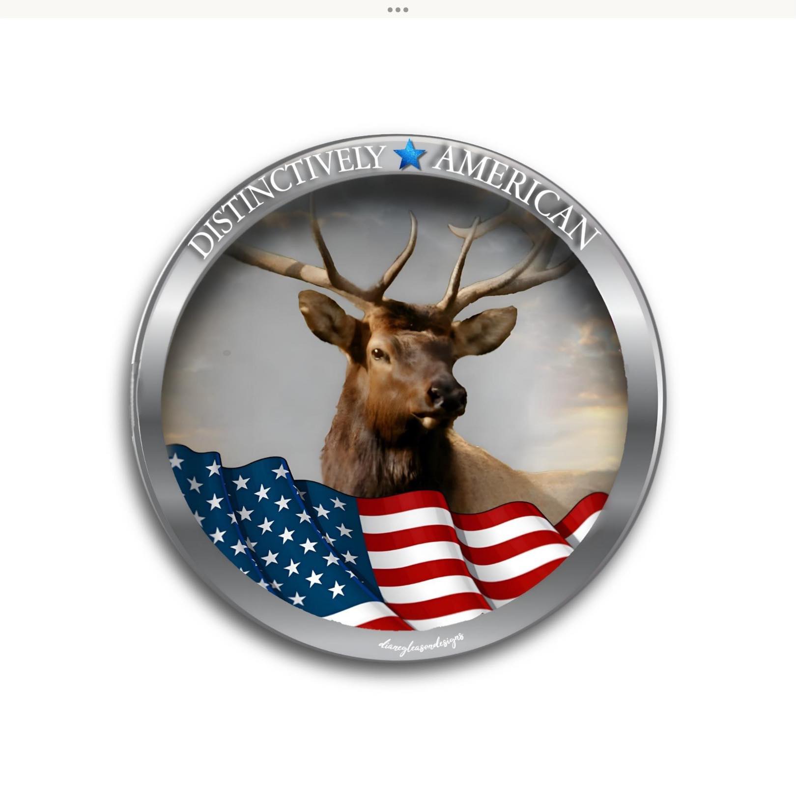 Bangor Elks @ Bangor Elks Lodge 1106 - Nov 23, 2024, 7:00PM