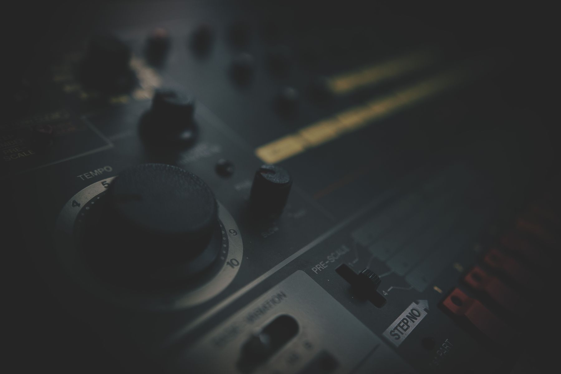 Dj Samples, Free Dj Scratch Samples, Scratch Loops, Drum Samples - Dj ...