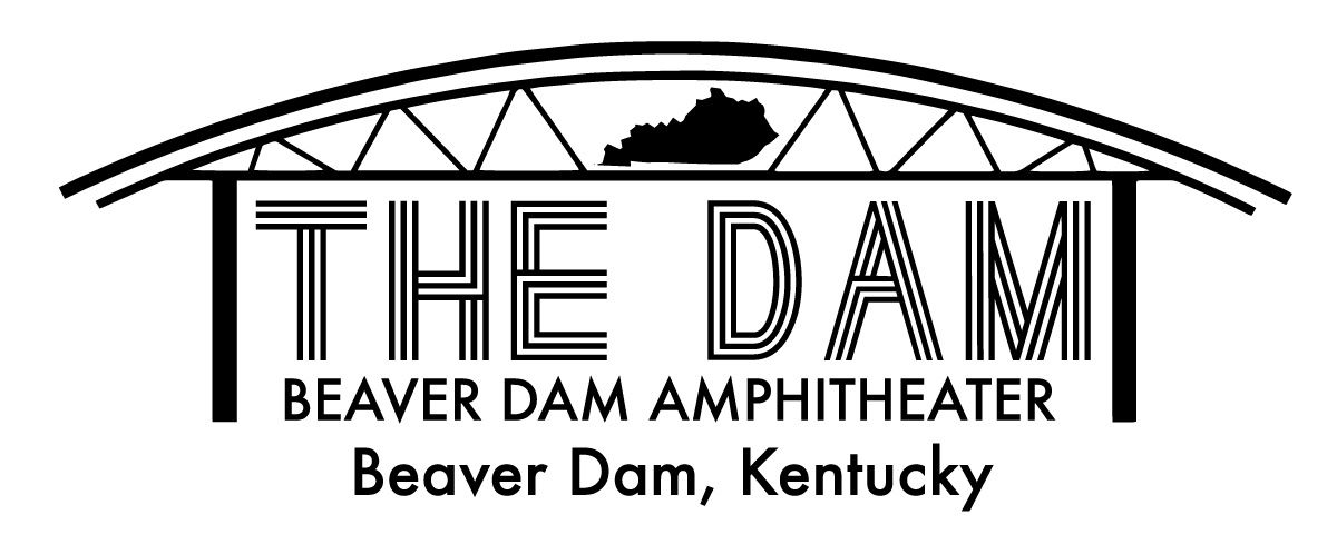Beaver Dam Tourism Commission - Concerts & Events