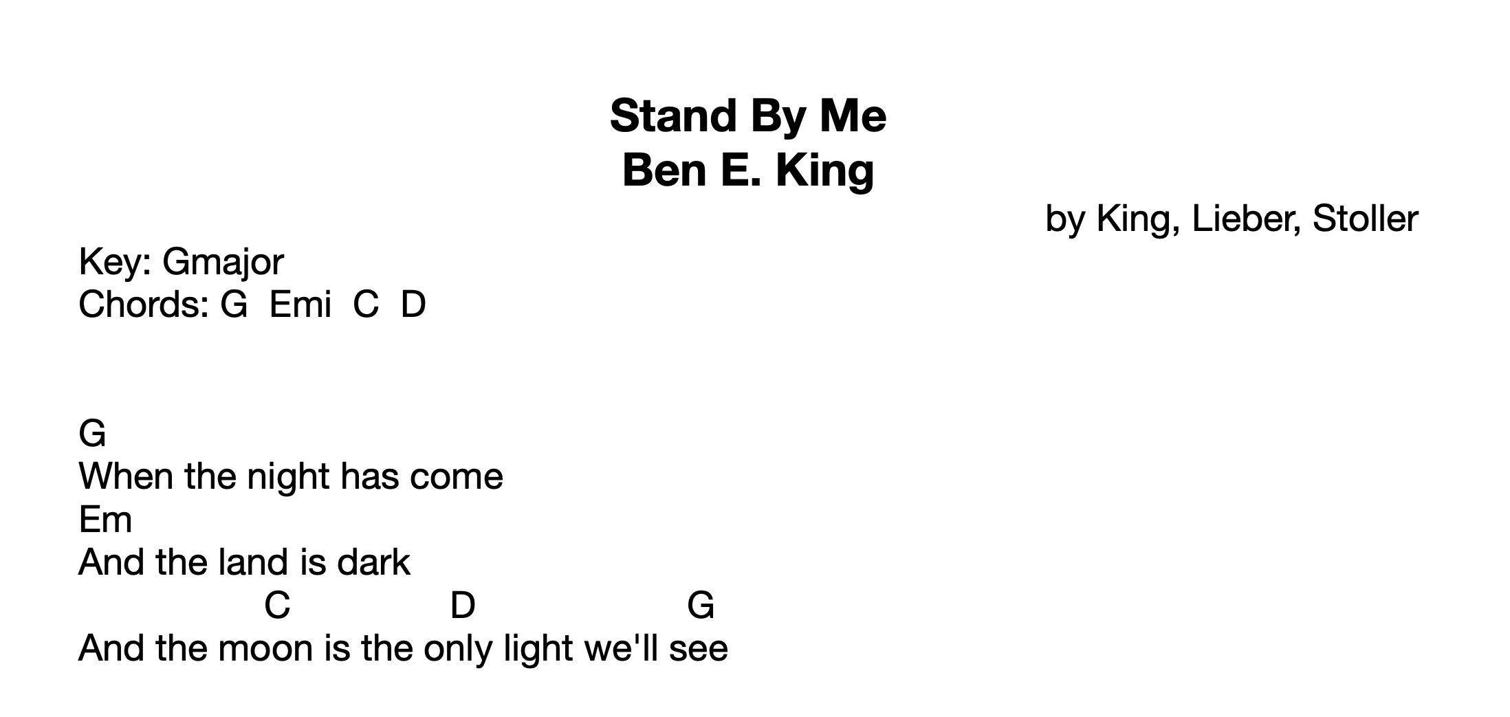Songdog Music - blog Notes! Not? Necessity?! Knowledge.