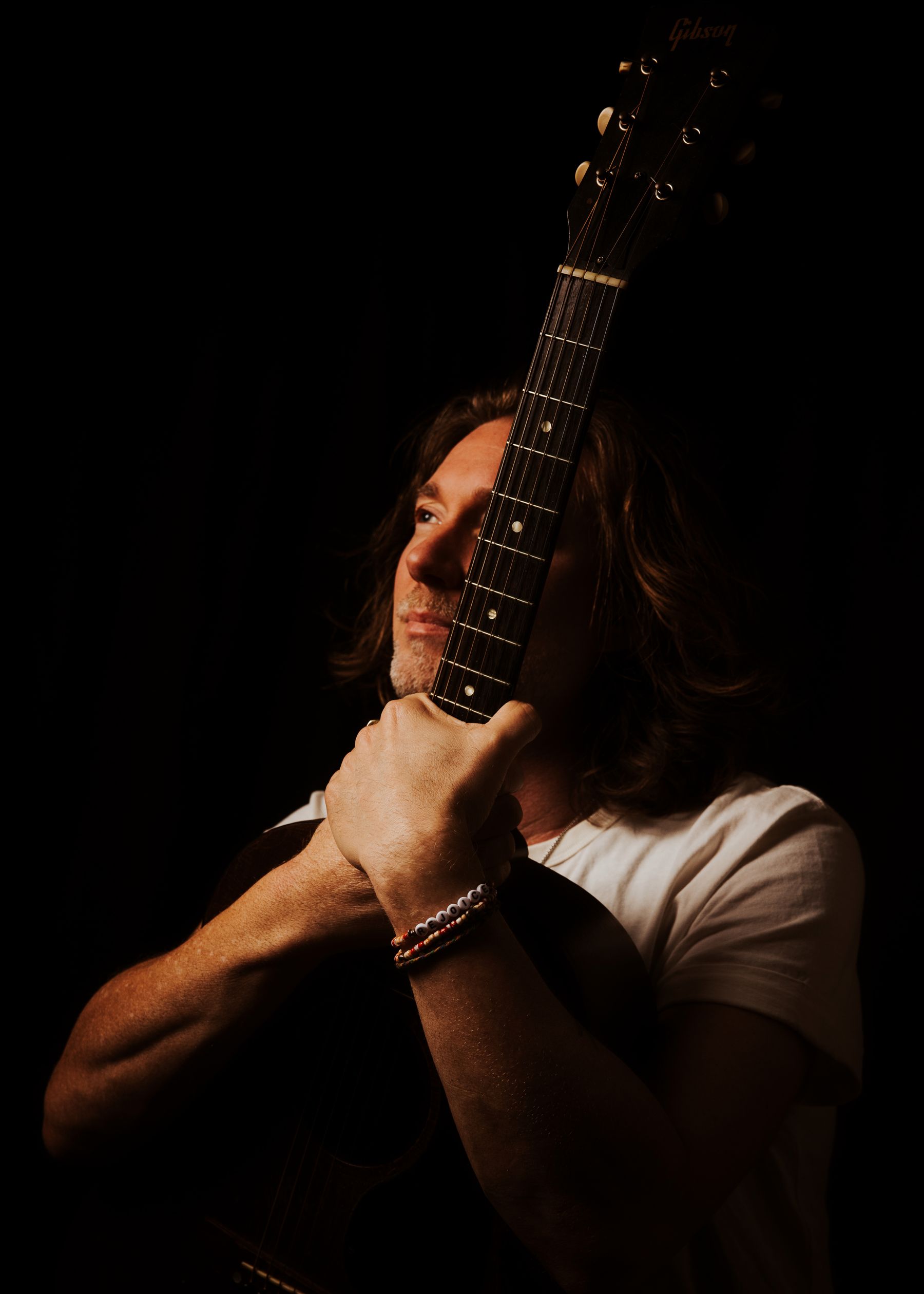 Kris Mizzi - Shows