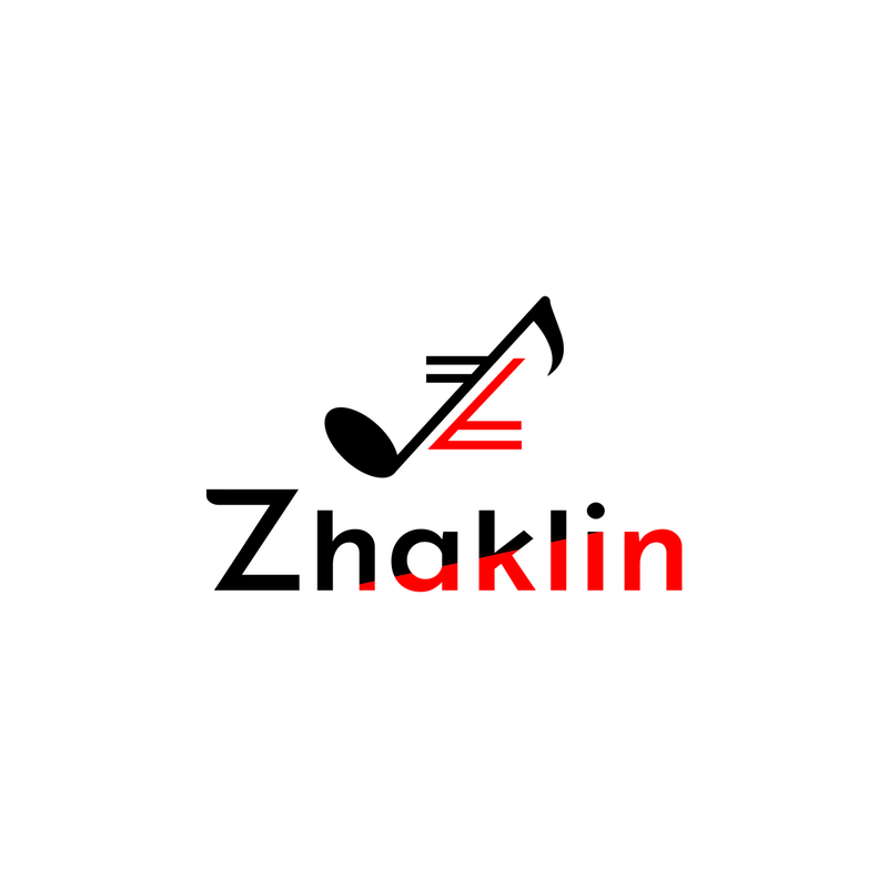 Zhaklin - Video