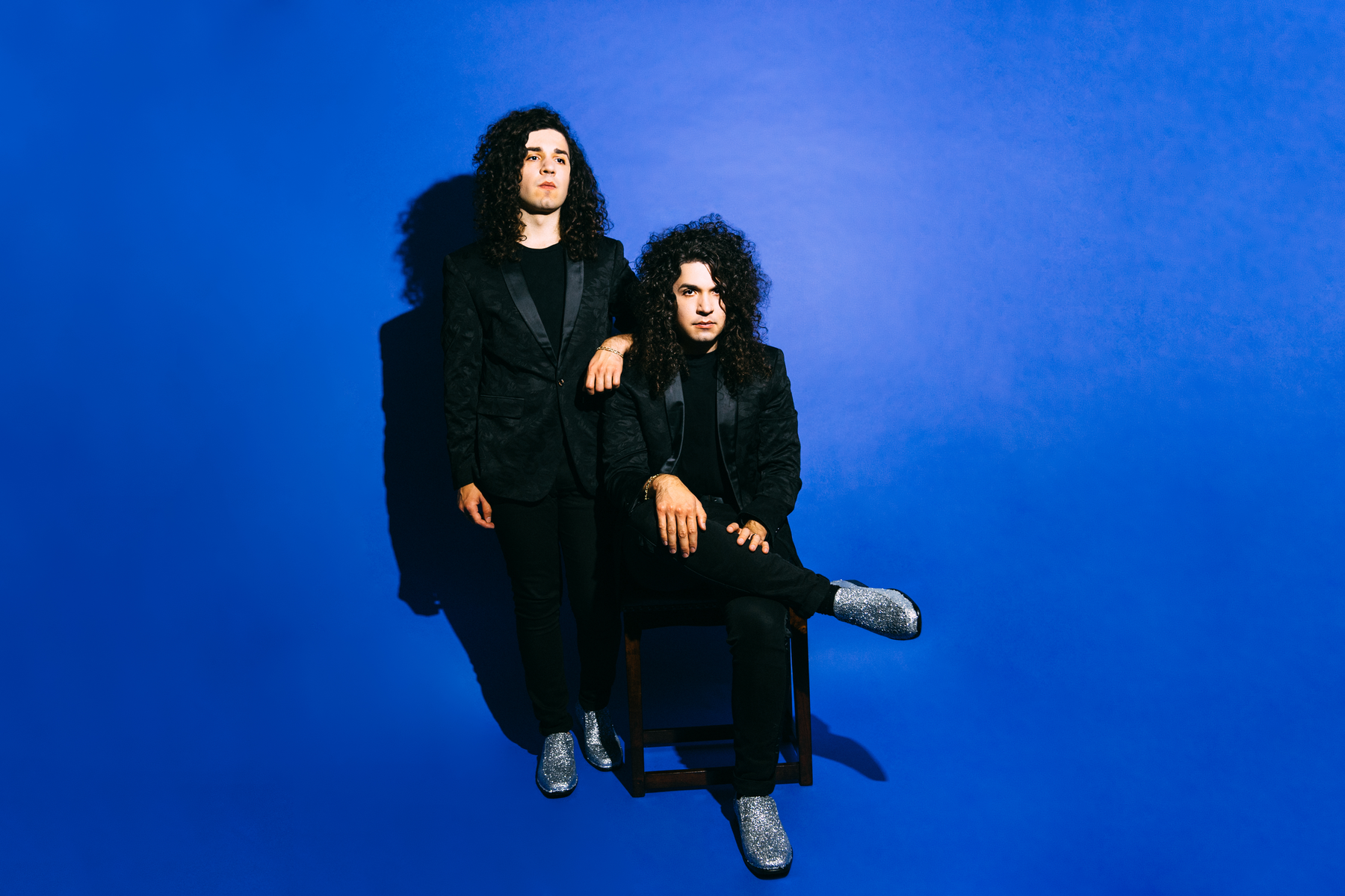 NITE Official Website - Shows
