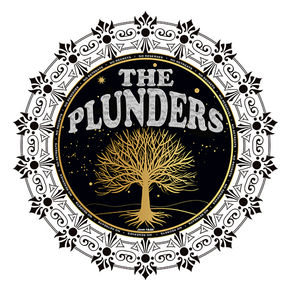The Plunders - Music