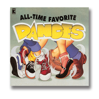 Kimbo Children's Music