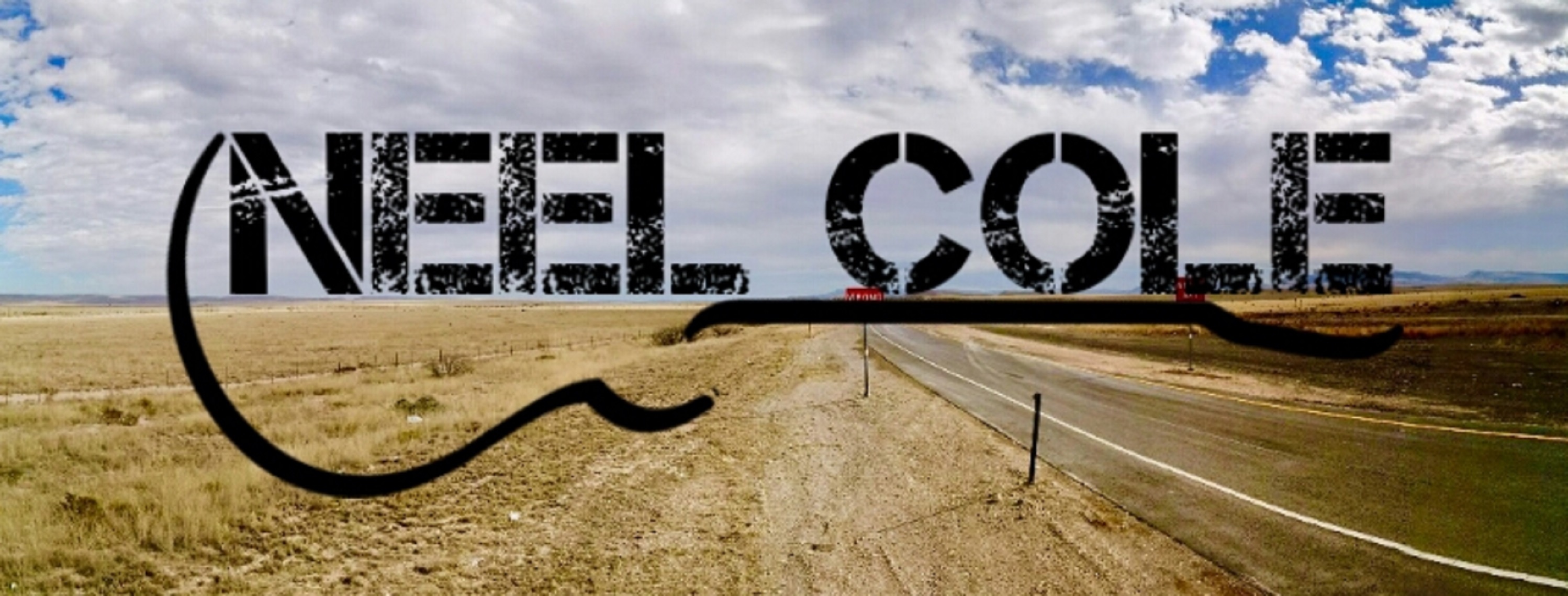 Neel Cole Band
