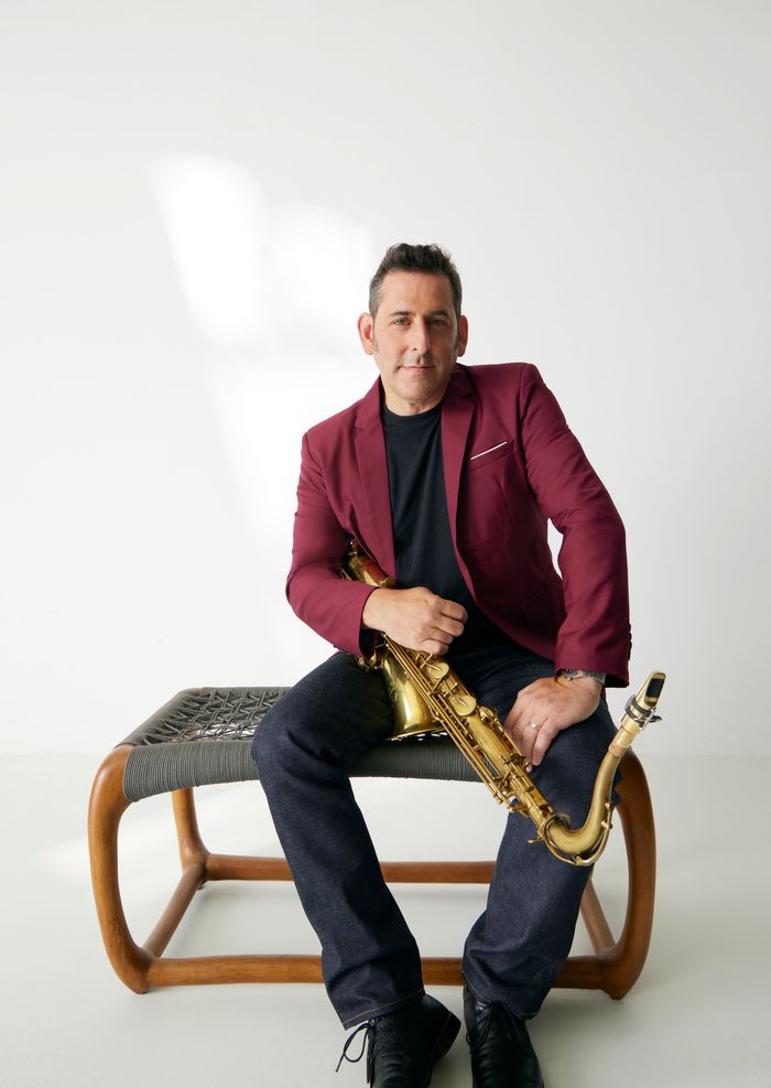 Steve Cole Official Website