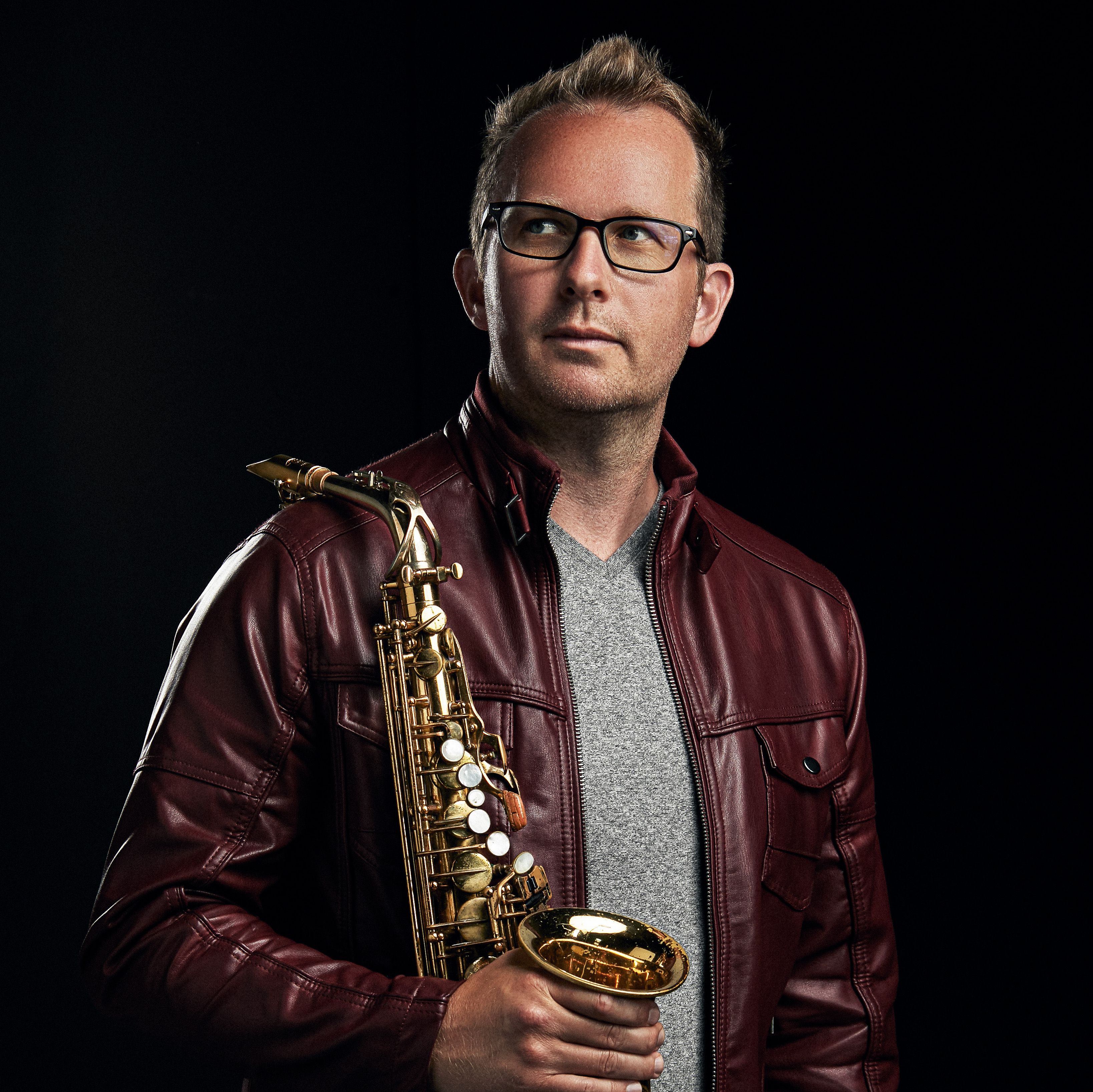 Greg Chambers - Reviews