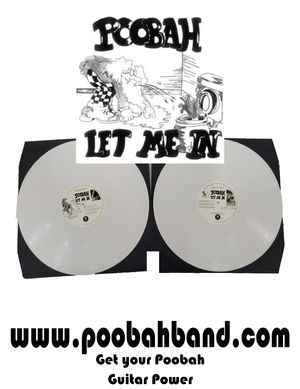 poobahband.com