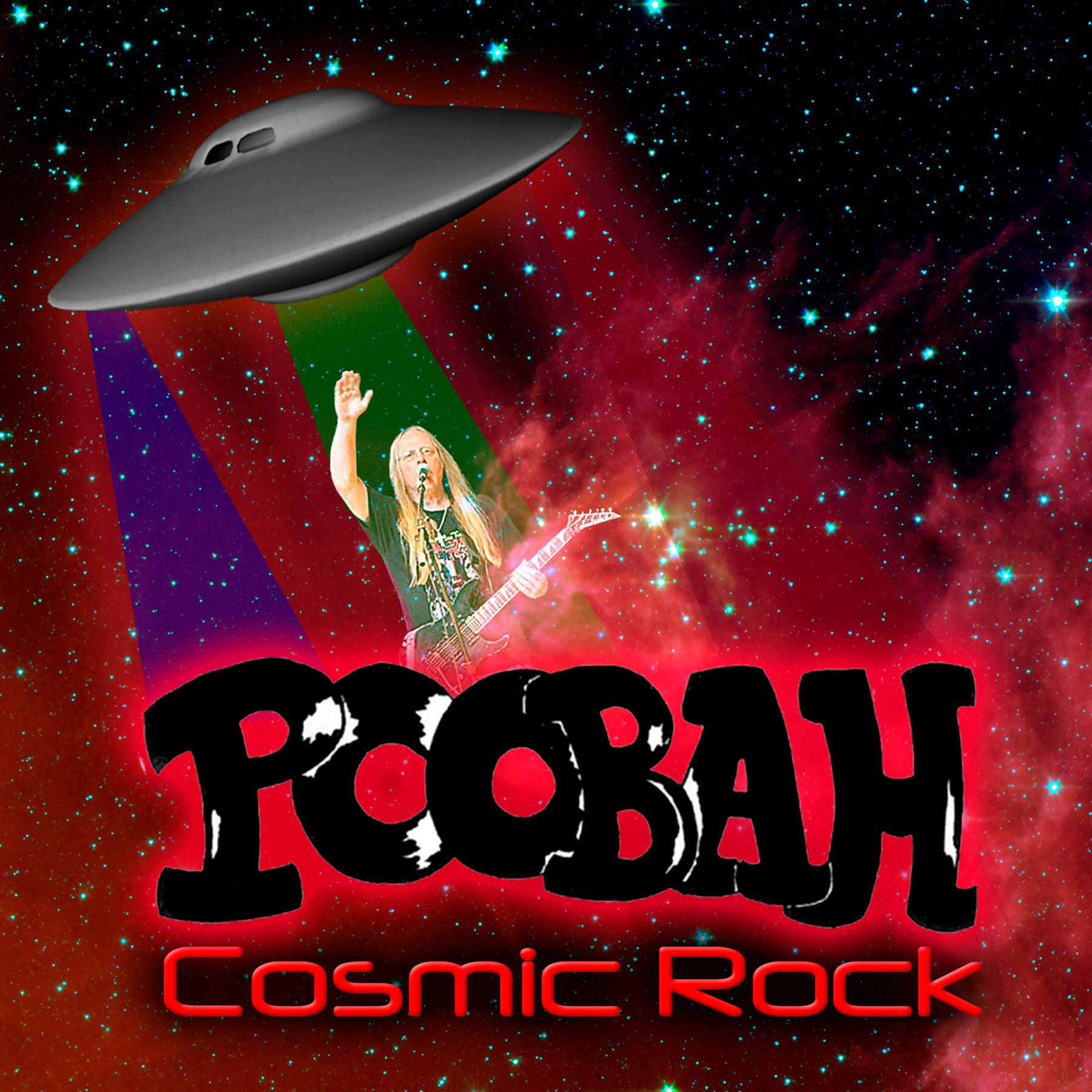 poobahband.com