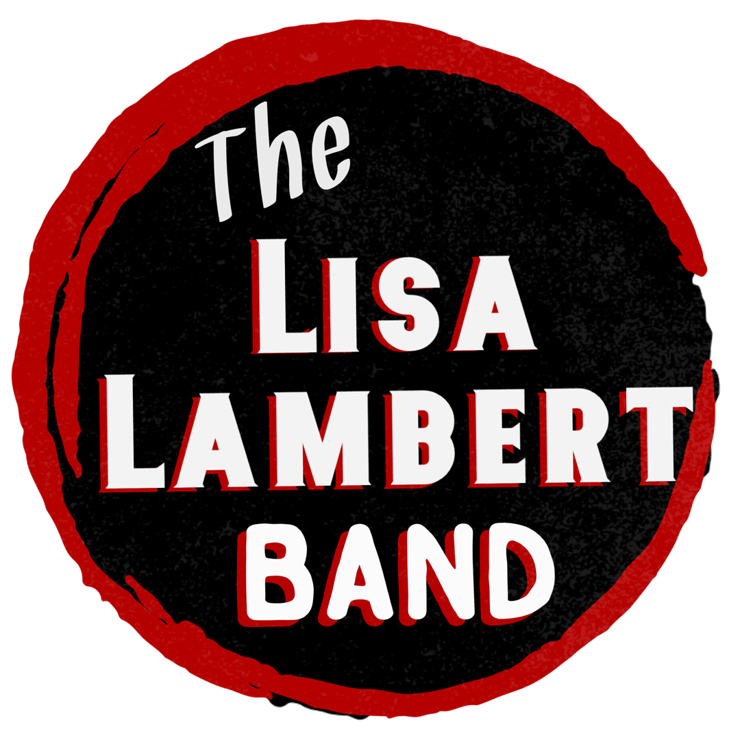 Lisa Lambert Music