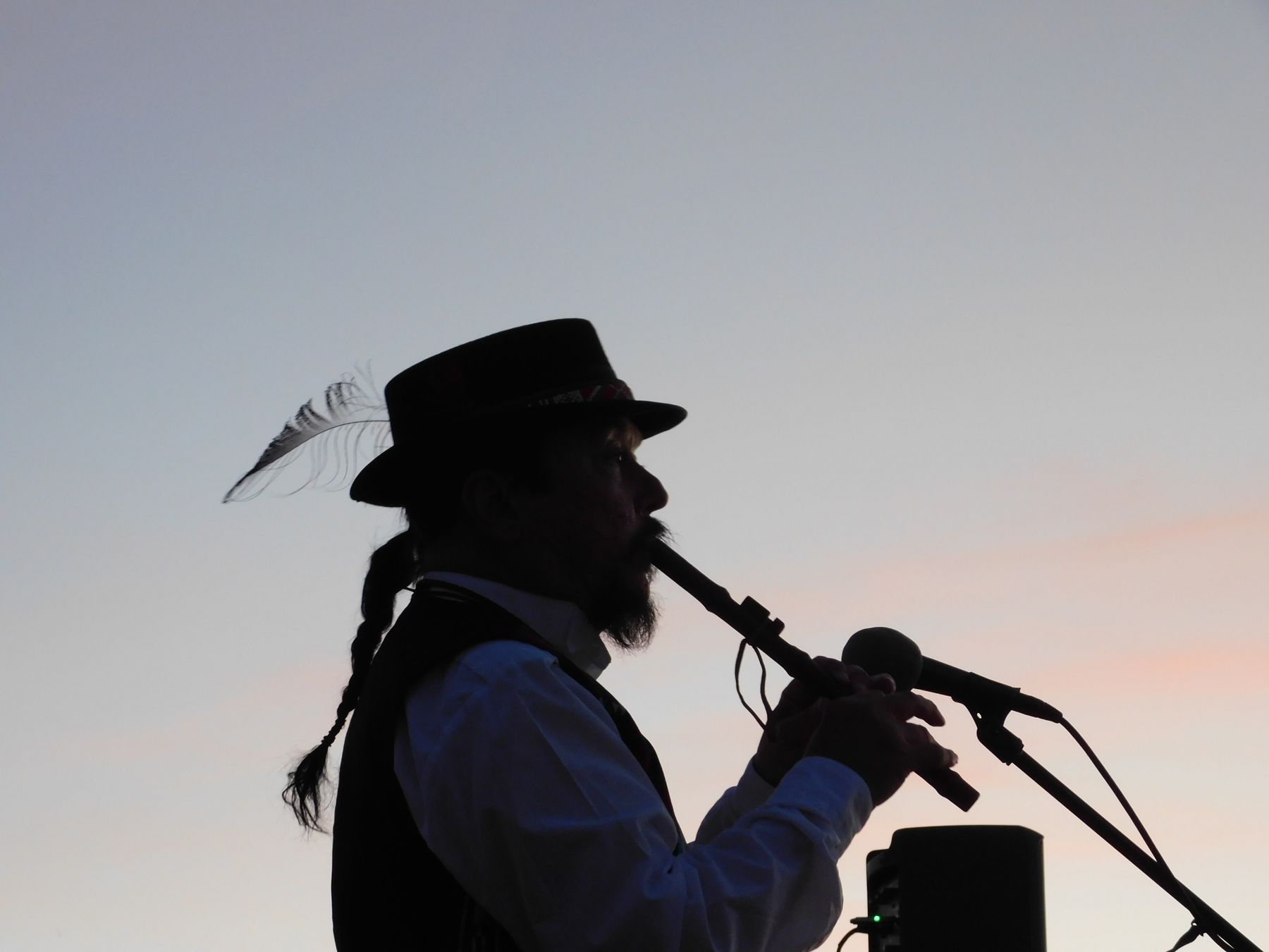 Randy Granger