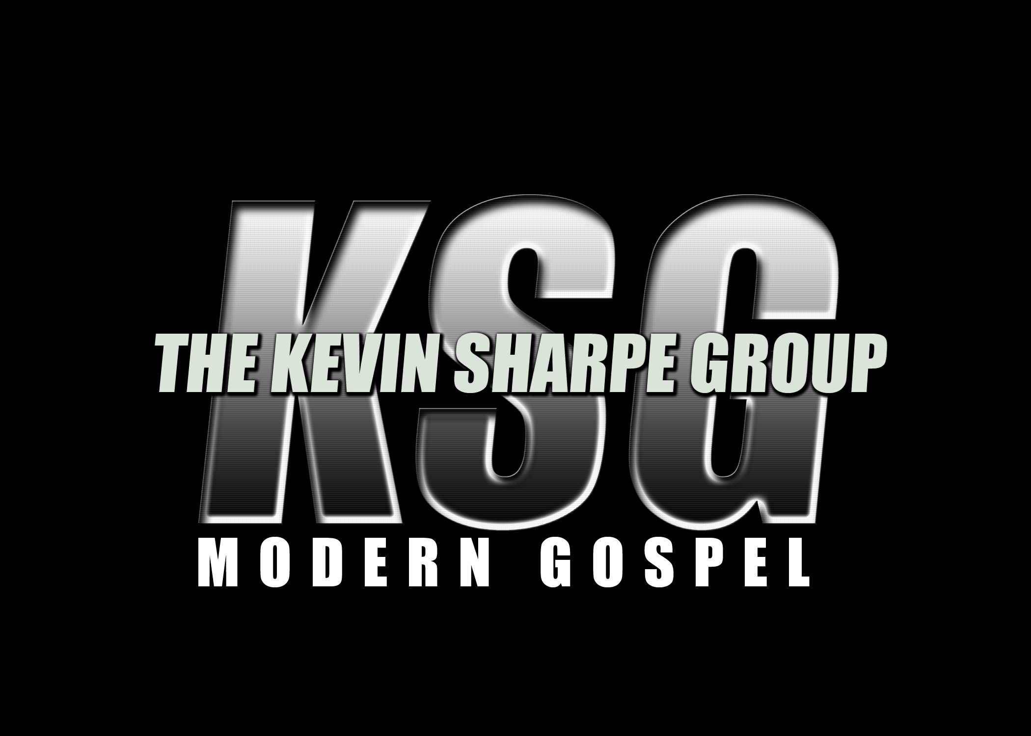 The Kevin Sharpe Group - Booking Contact