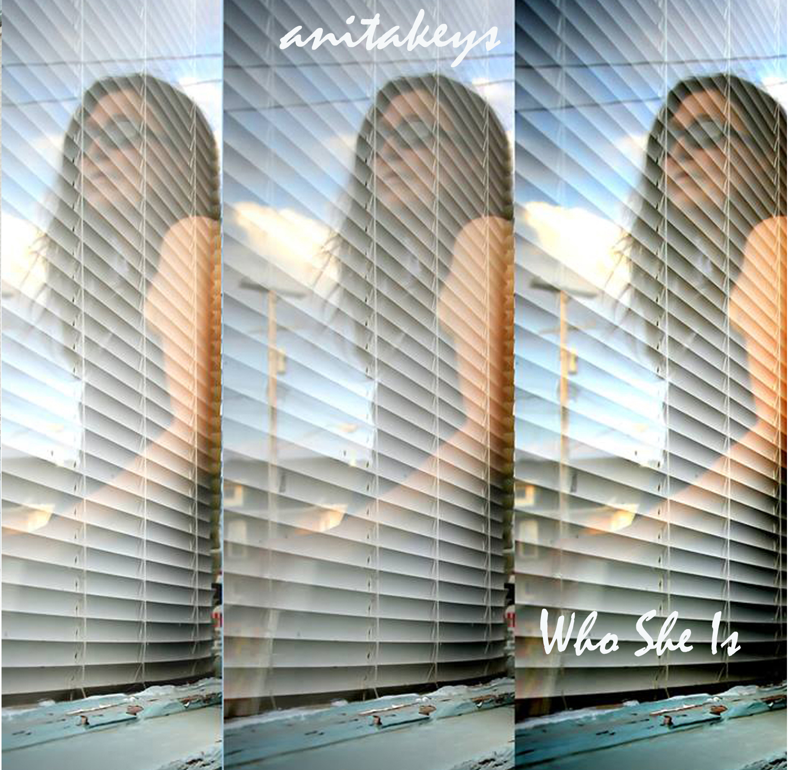 anitakeys.com - Audio