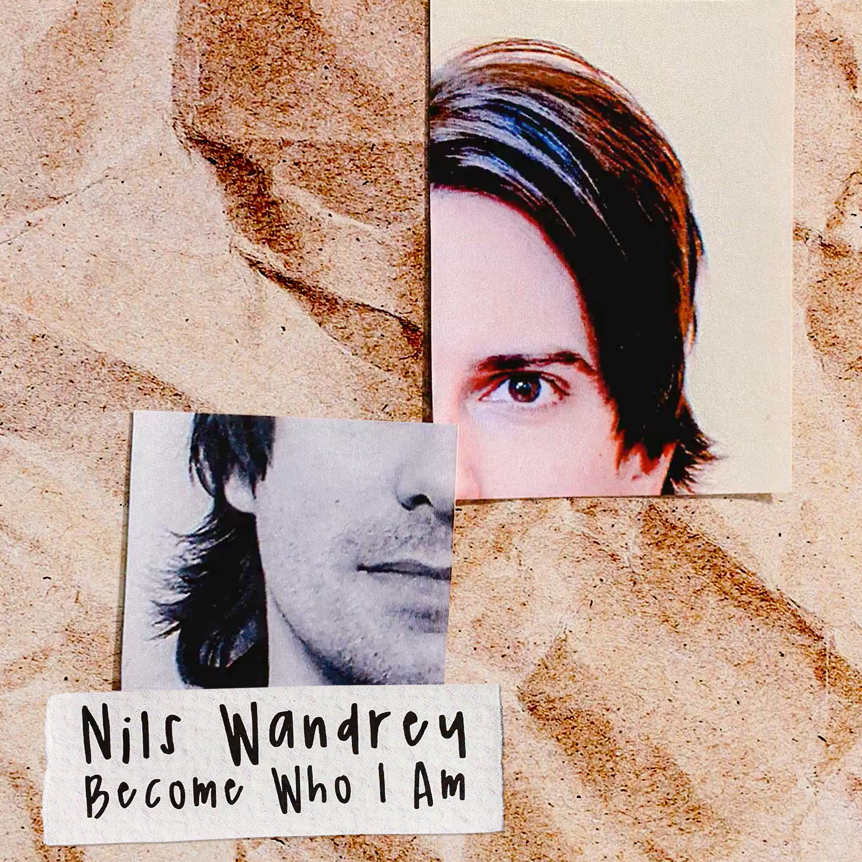 Nils Wandrey - Tour