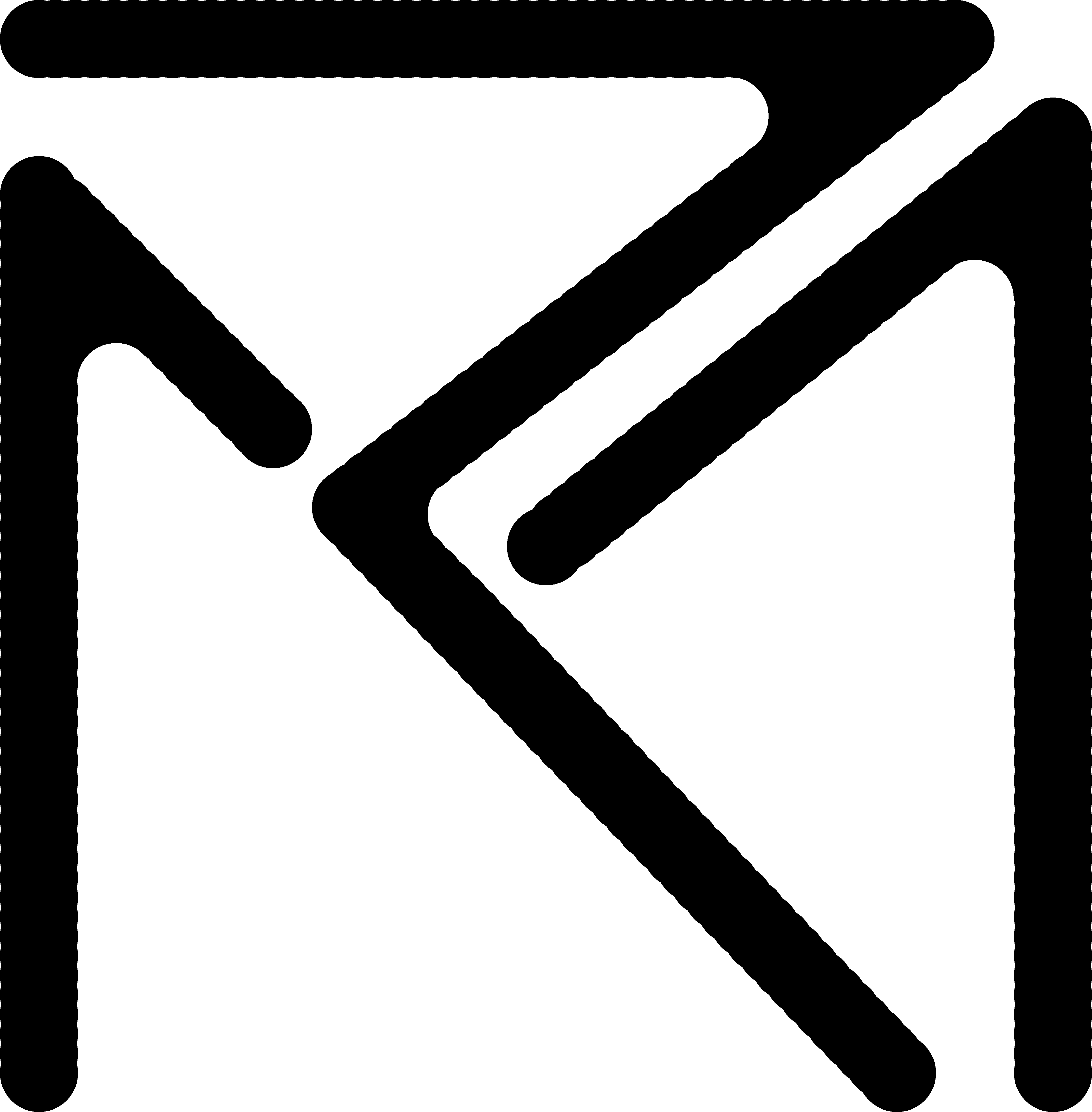 Russ Miller - Audio