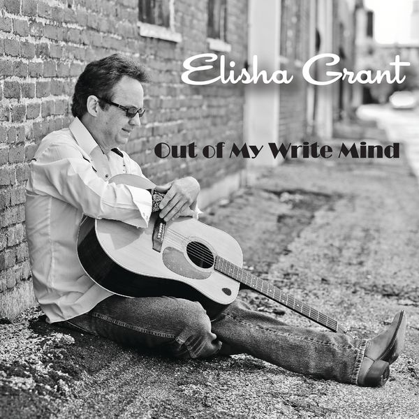 Elisha Grant - calendar