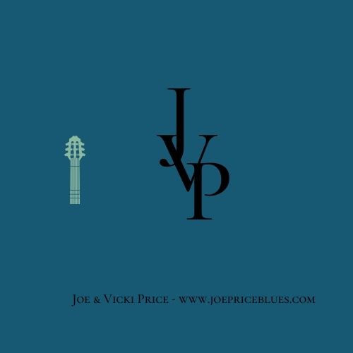 Joe & Vicki Price