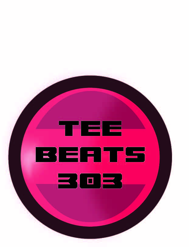Teebeats