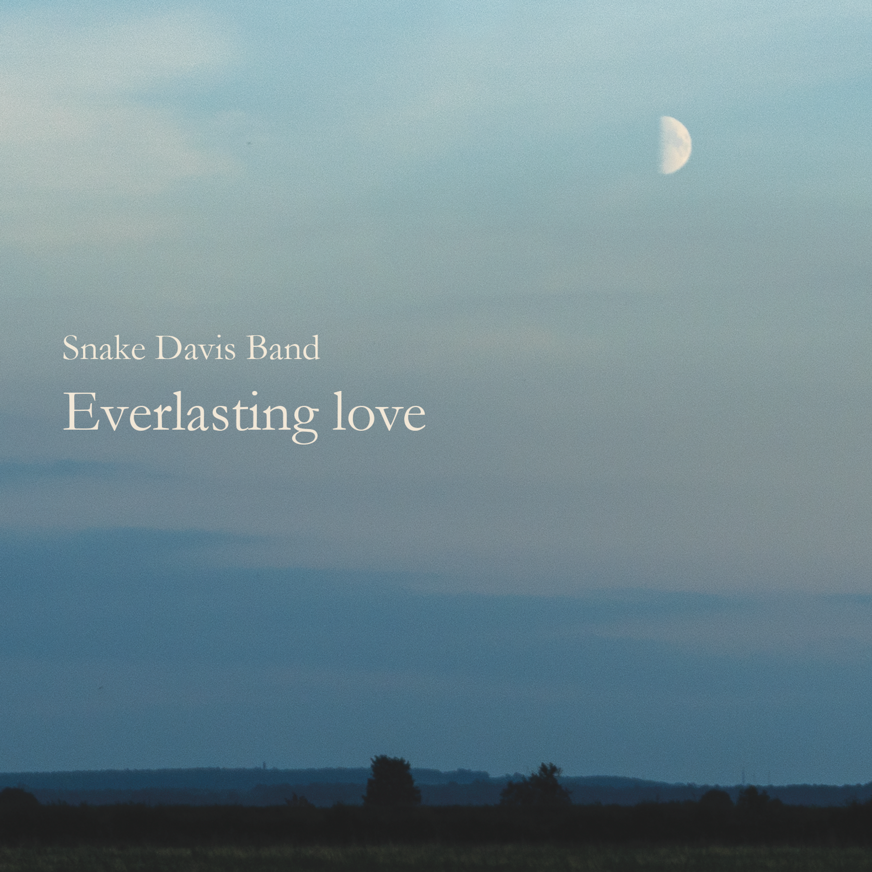 Snake Davis