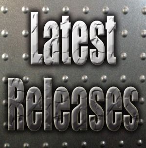 perrisrecords.com