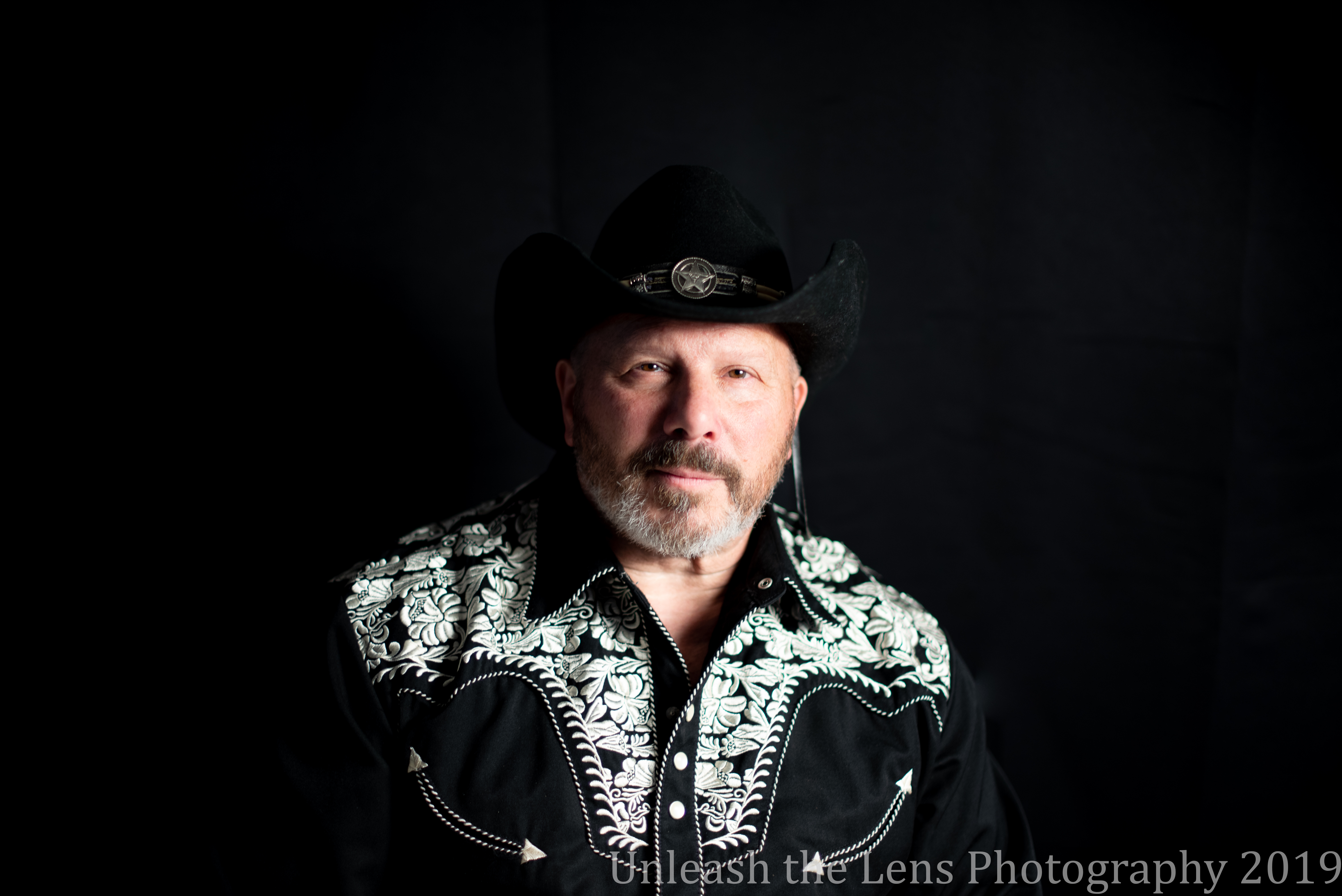 stan matthews