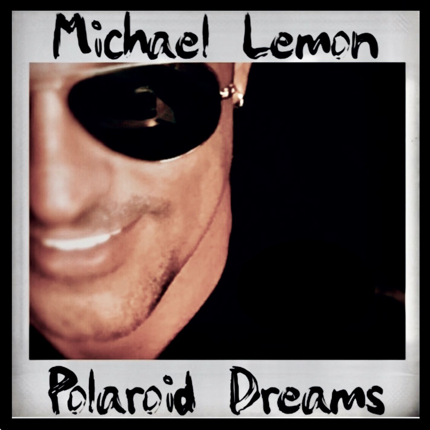 Michael Lemon - Bio