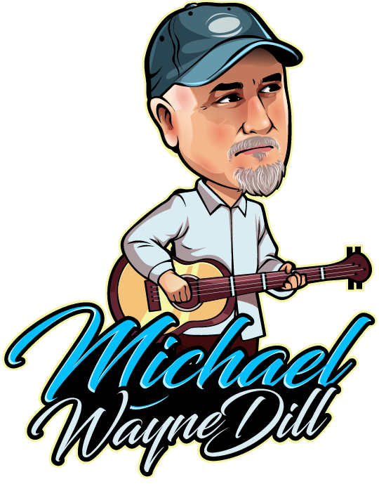 Michael Wayne Dill
