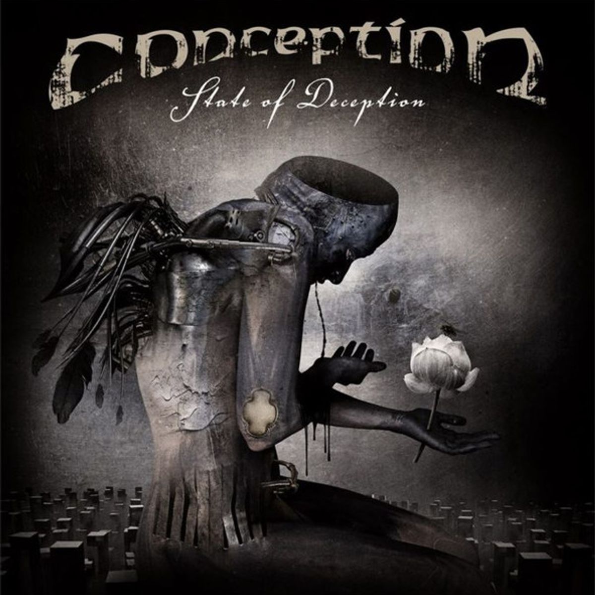 Conception