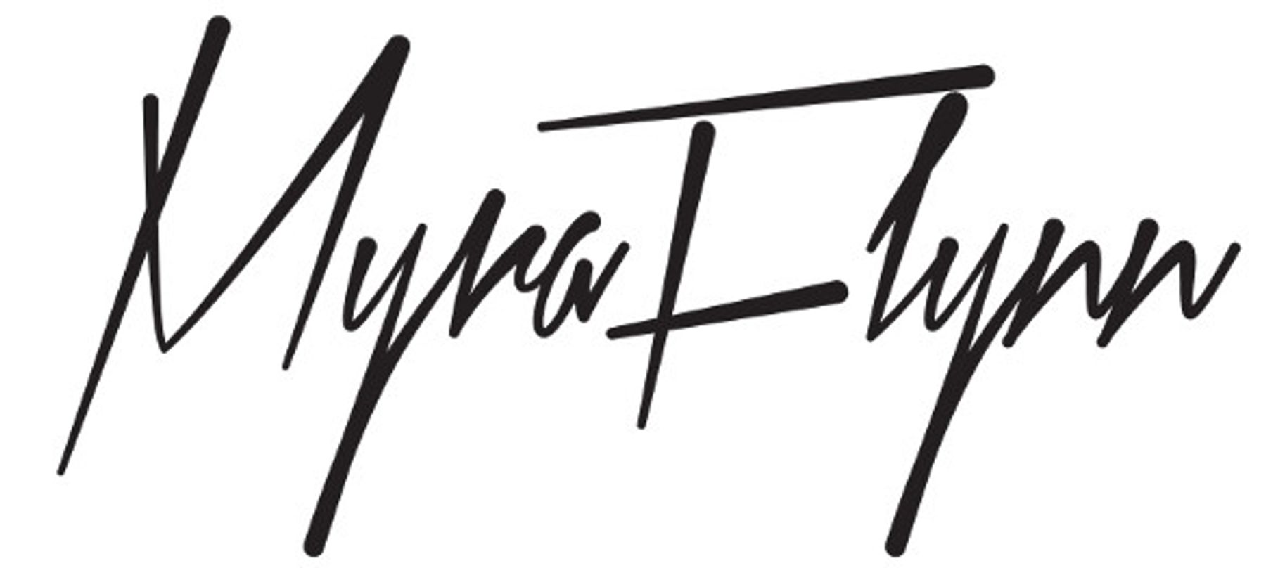Myra Flynn - Tour