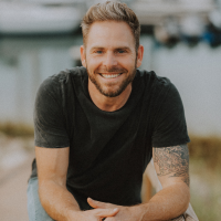 Ryan DeSiato | Live Music Events