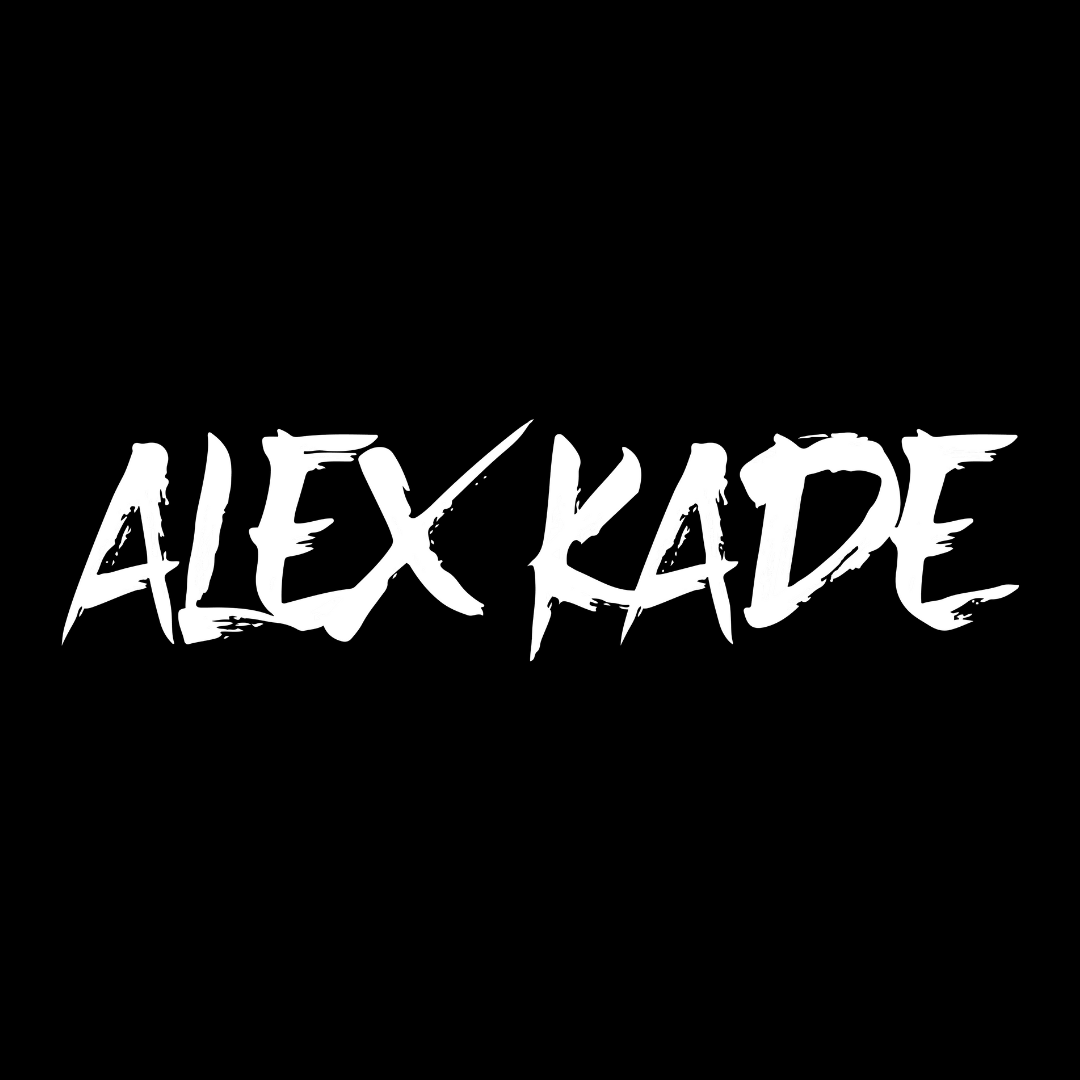 Alex Kade - LINKS