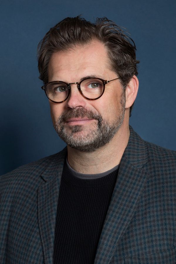 Dana Gould w/ Cathy Sorbo @ Mainstage Theatre - Aug 10, 2024, 6:00PM