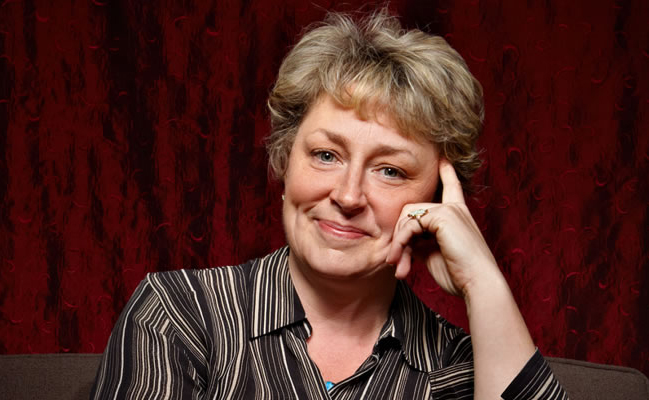 Greta Matassa's Birthday Party! @ Mainstage Theatre - Sep 4, 2025, 7:30PM