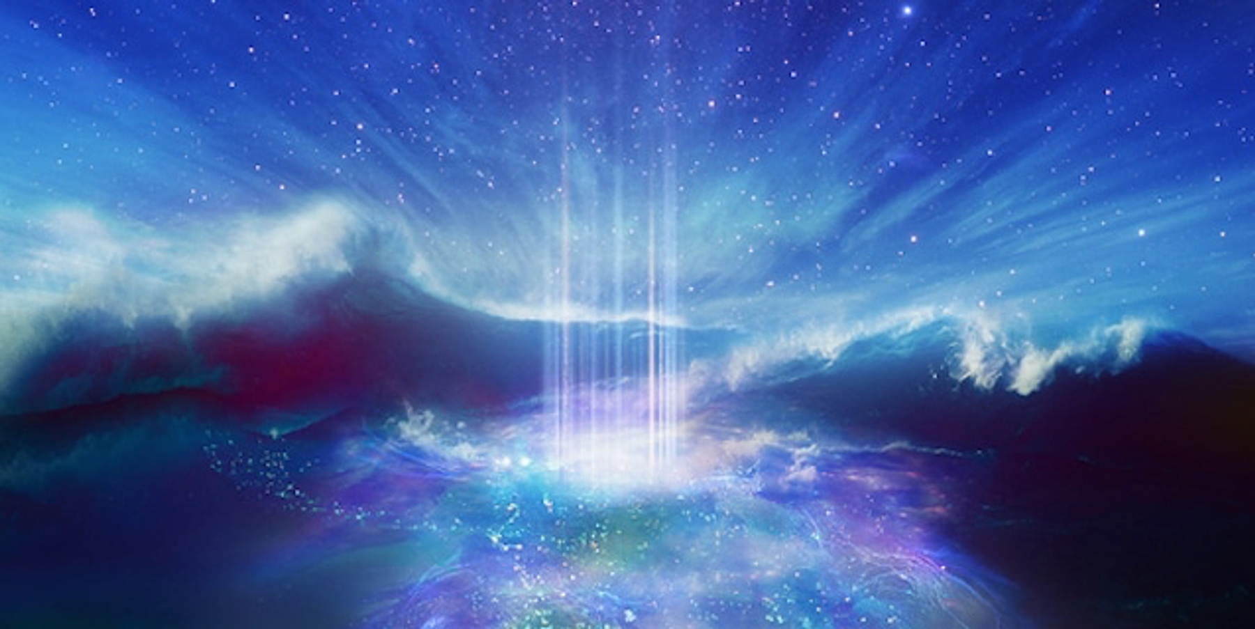 Carol Fitzpatrick: Visionary Guidance and Transformational Practices ...