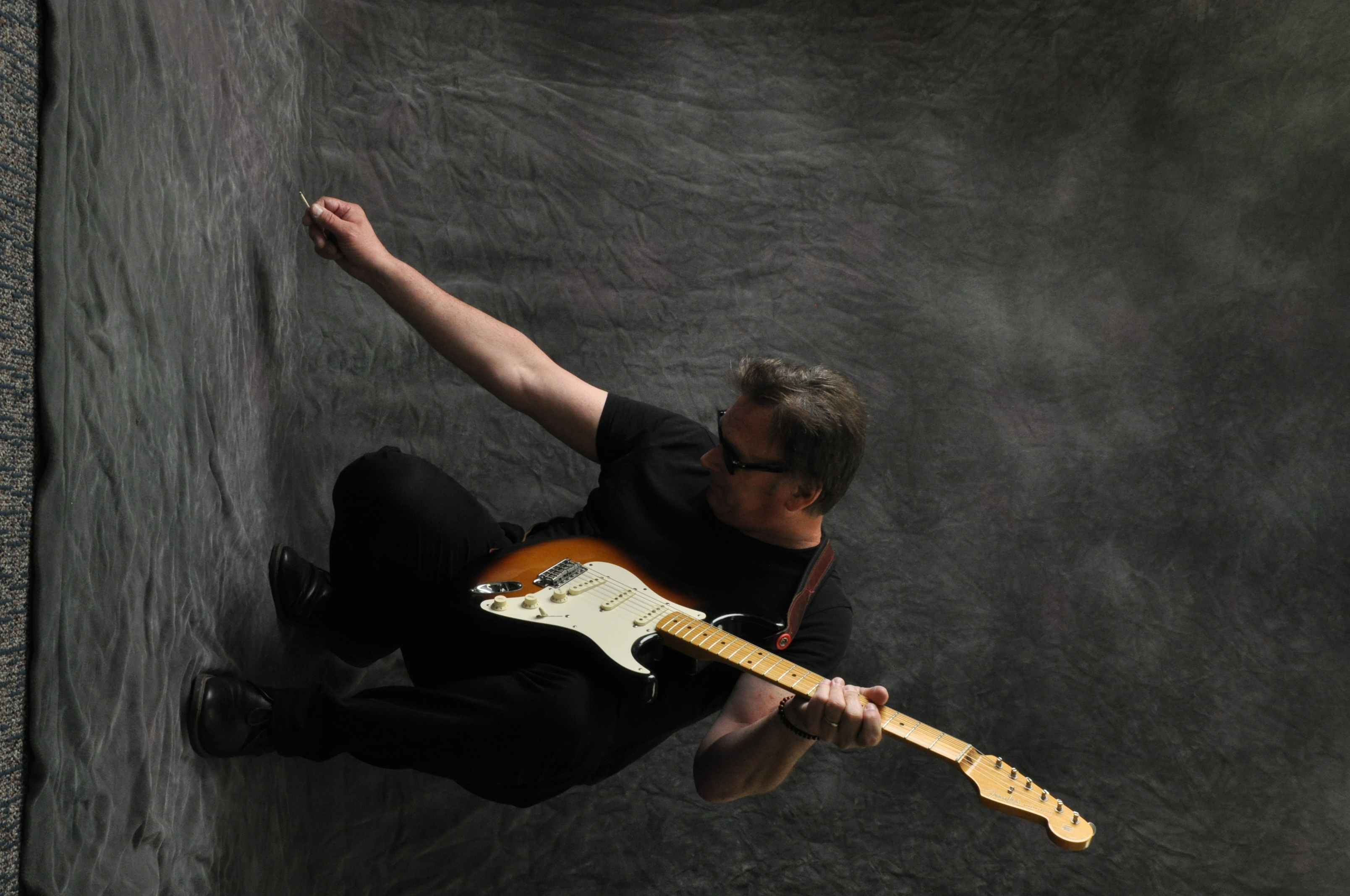 Roger Girke