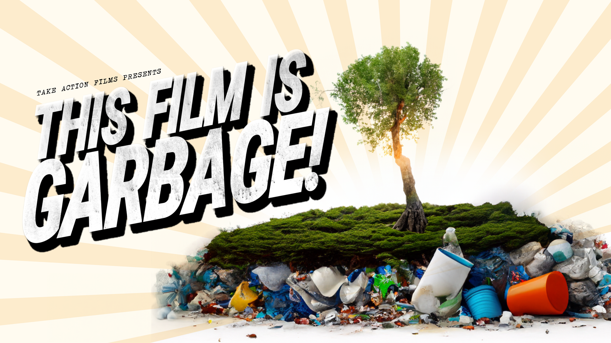 Take Action Films