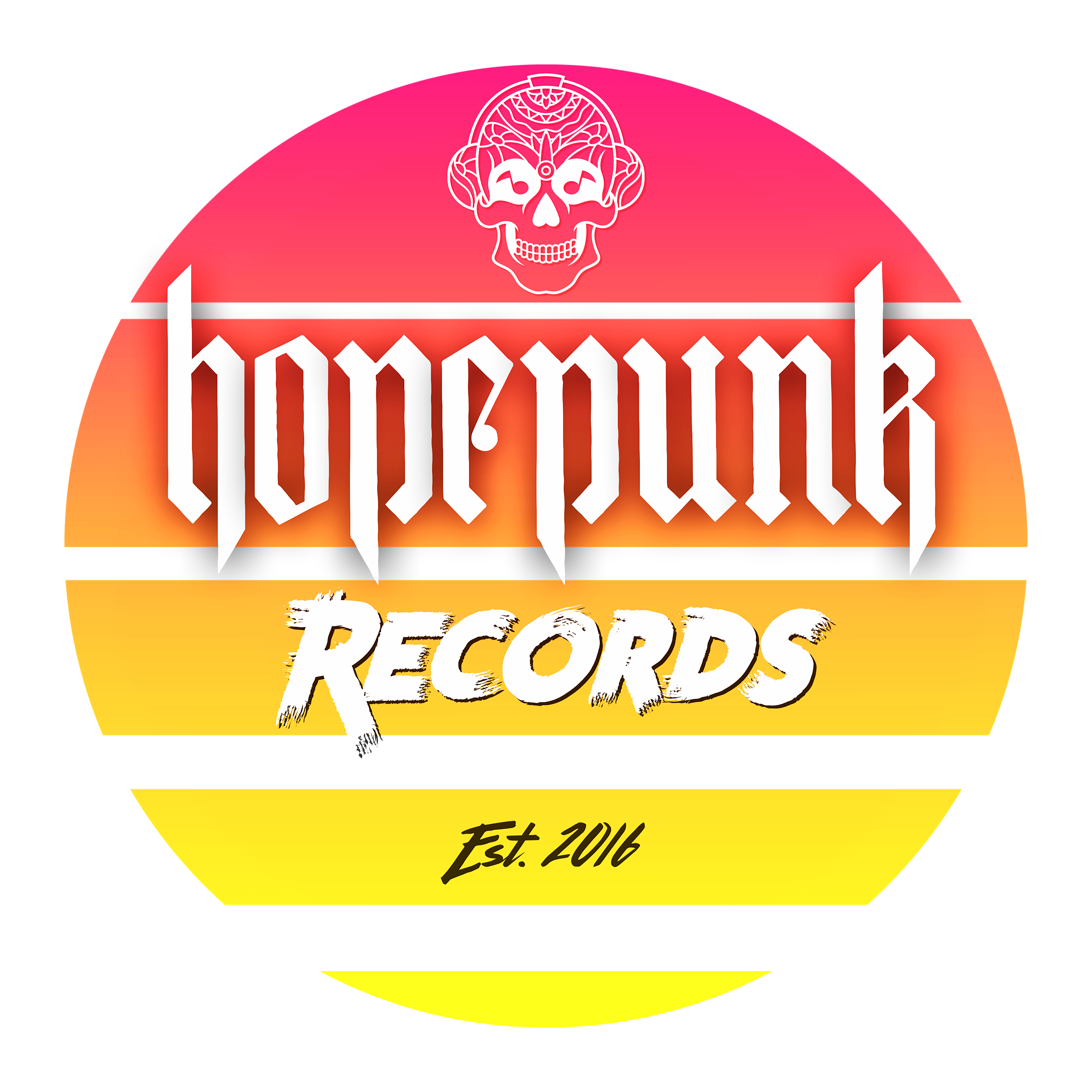 HopePunk Records