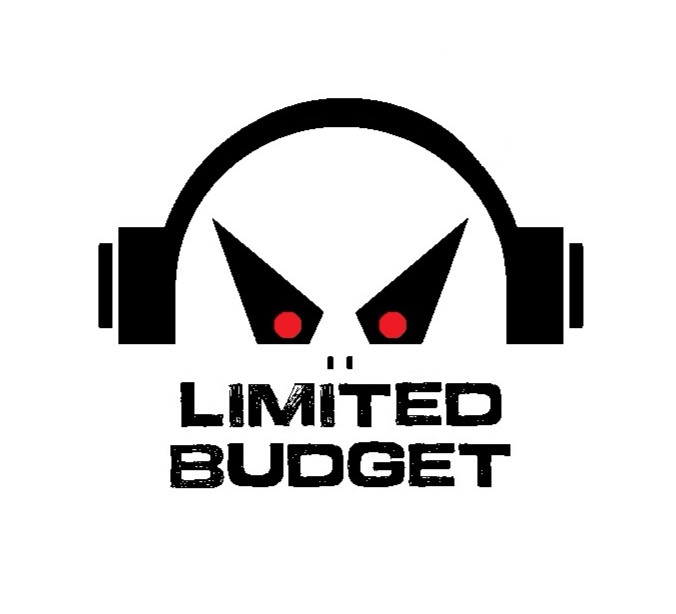Limited Budget