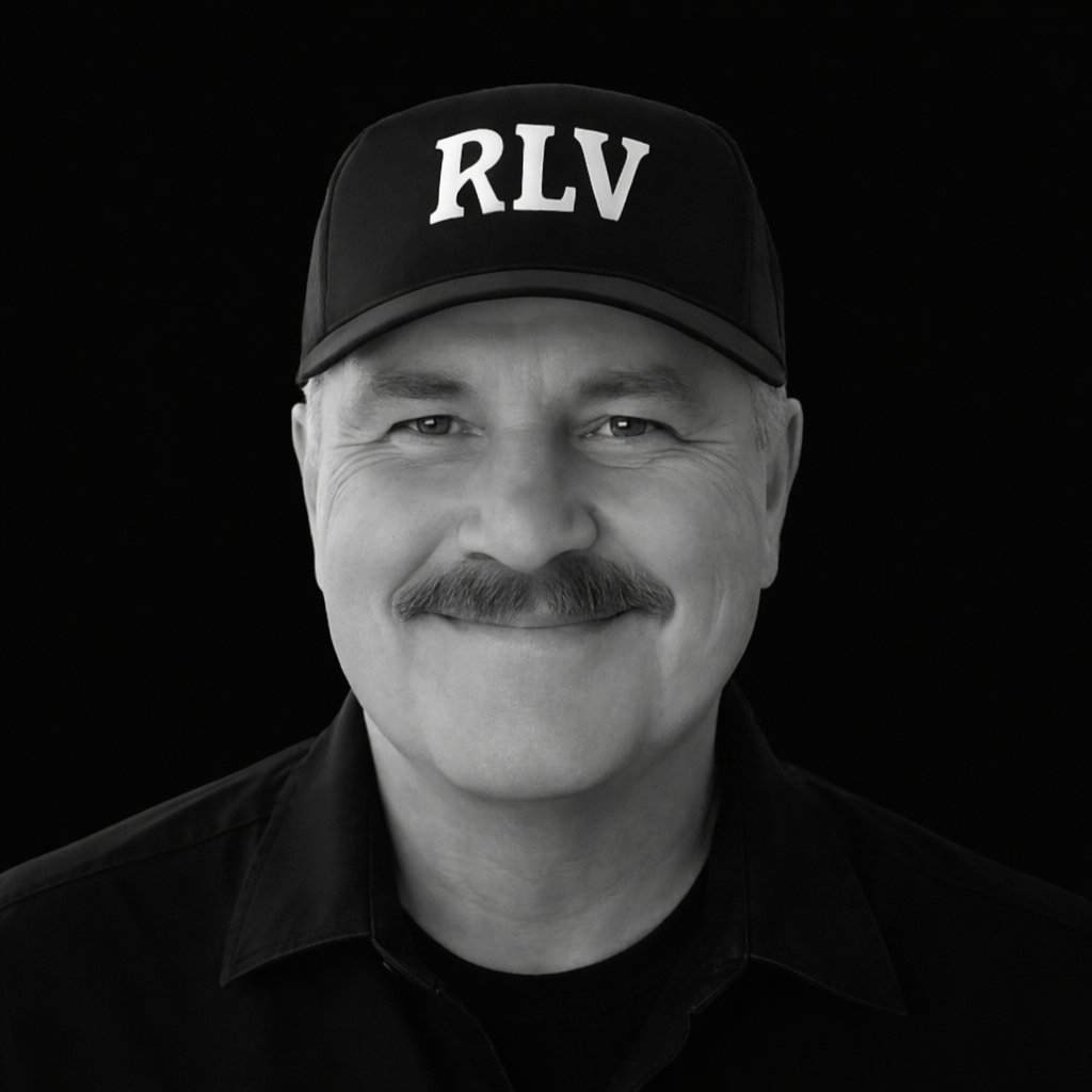 Rick Lee Vinson Group | Independent Country Music & Songwriter