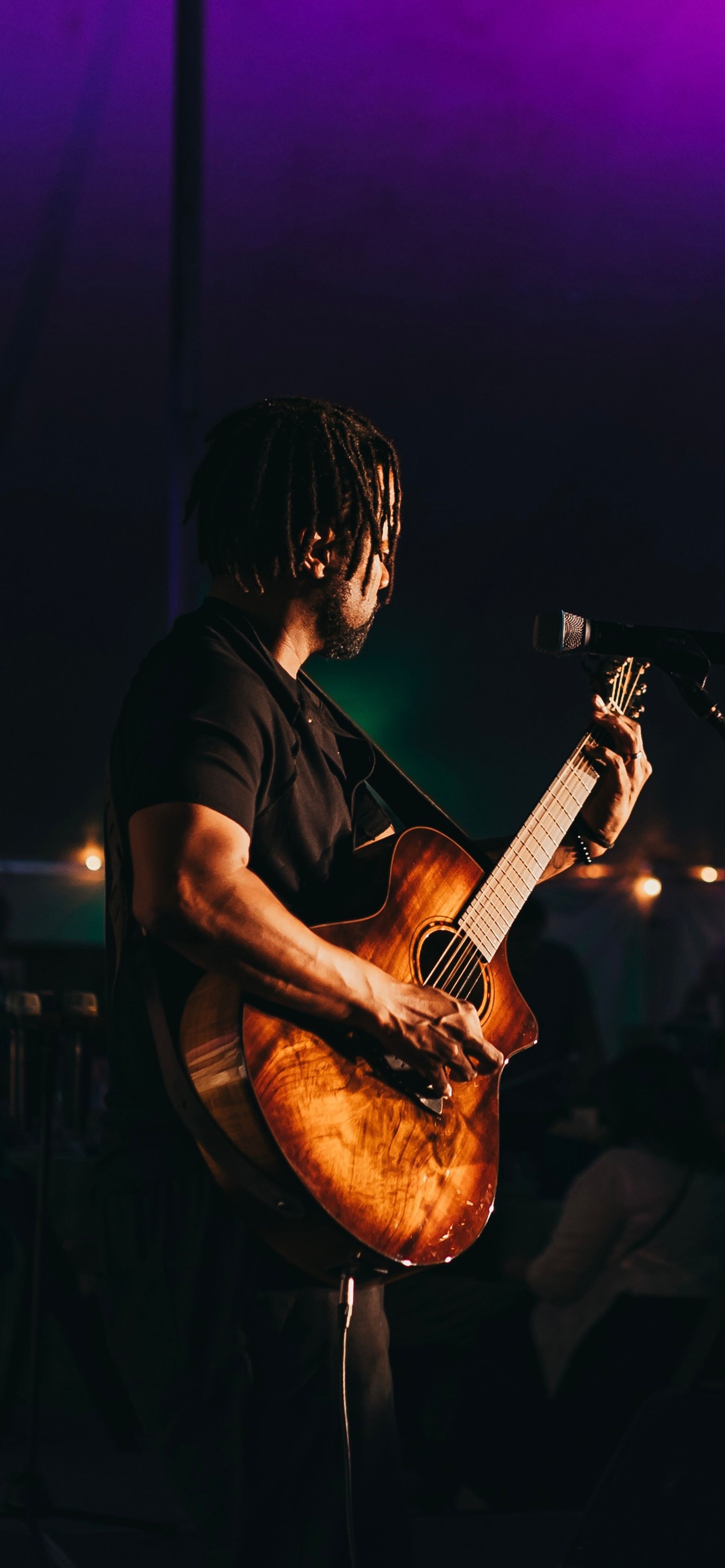 Jon Torrence Music - Bio