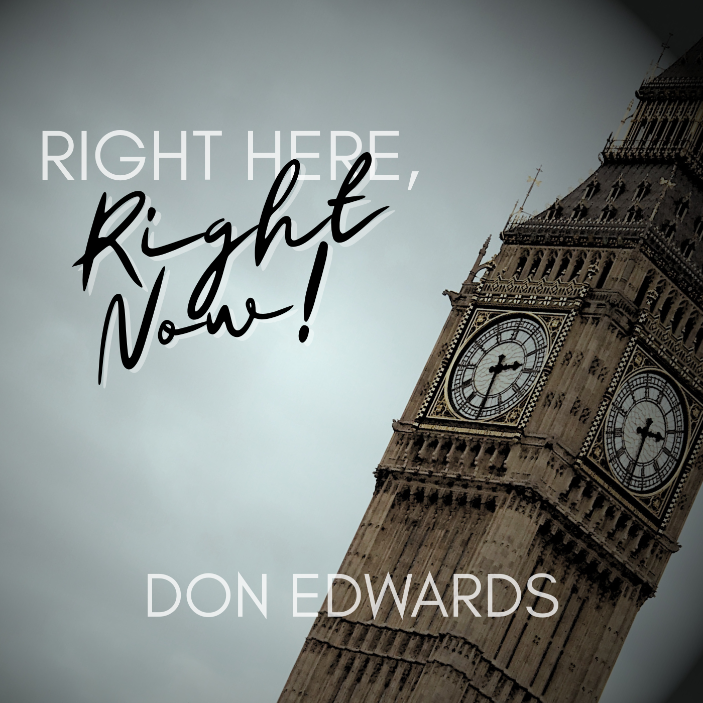 Don Edwards