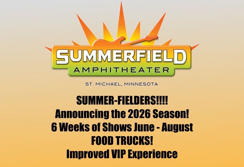 Summerfield