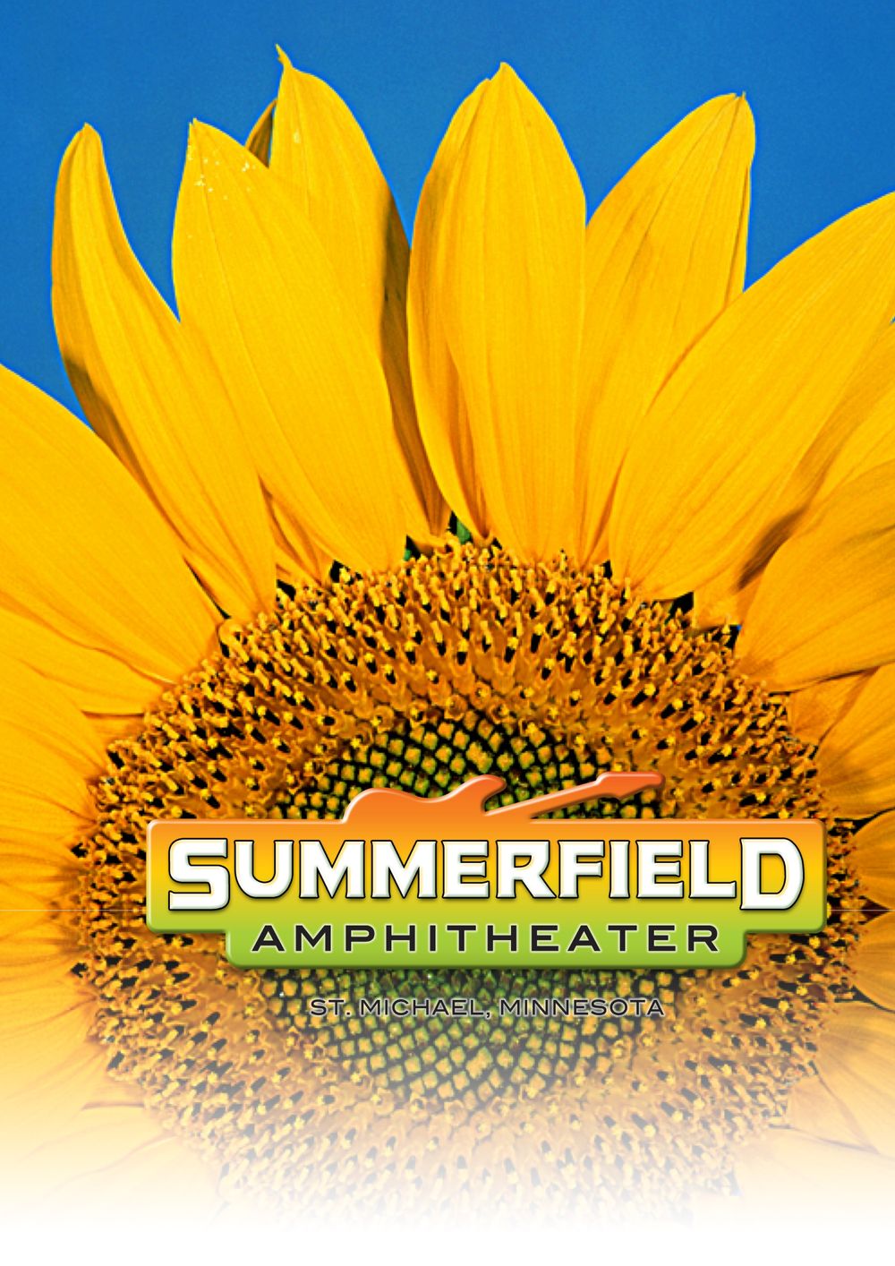 Summerfield