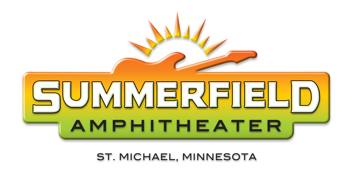 Summerfield