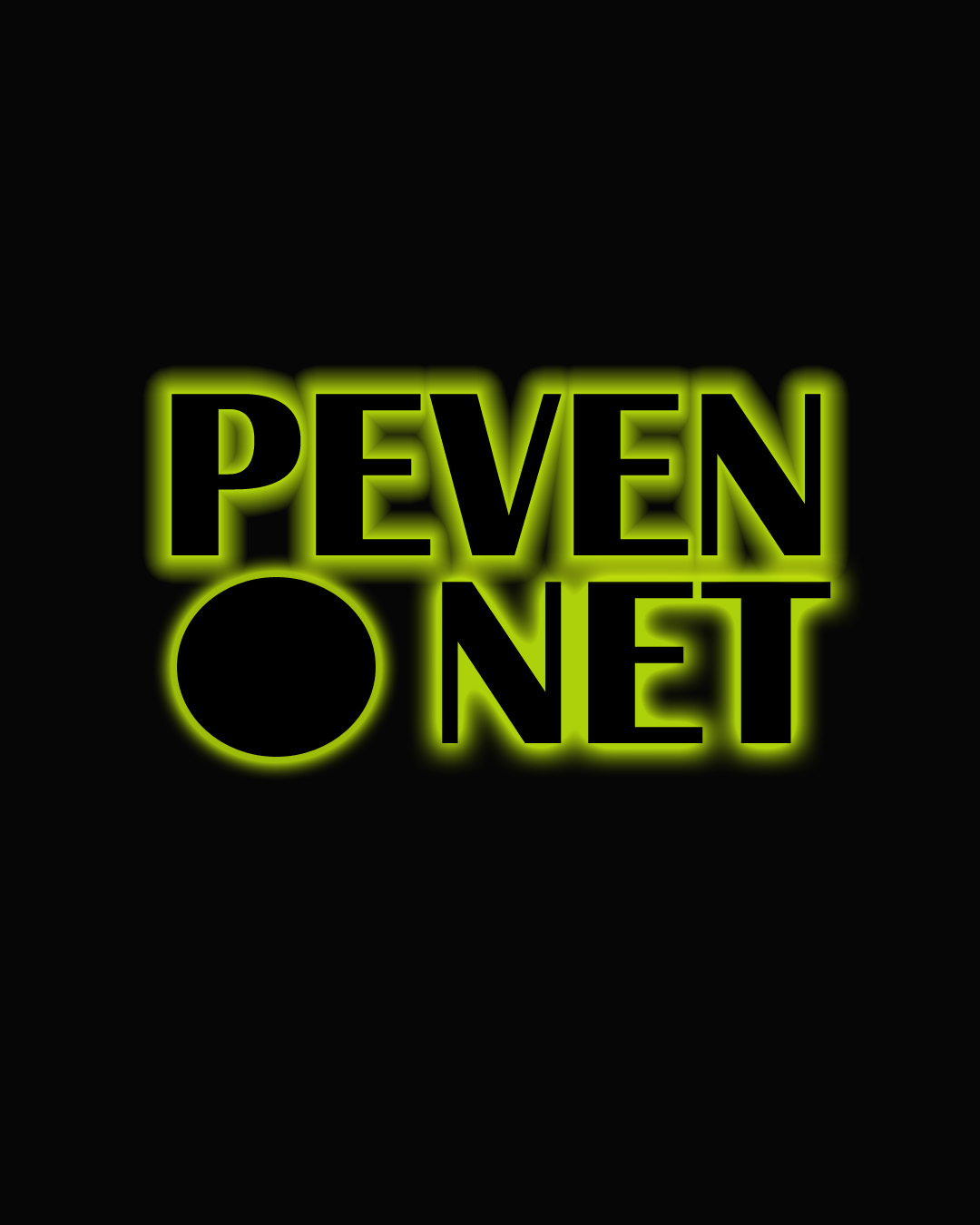 Peven Everett