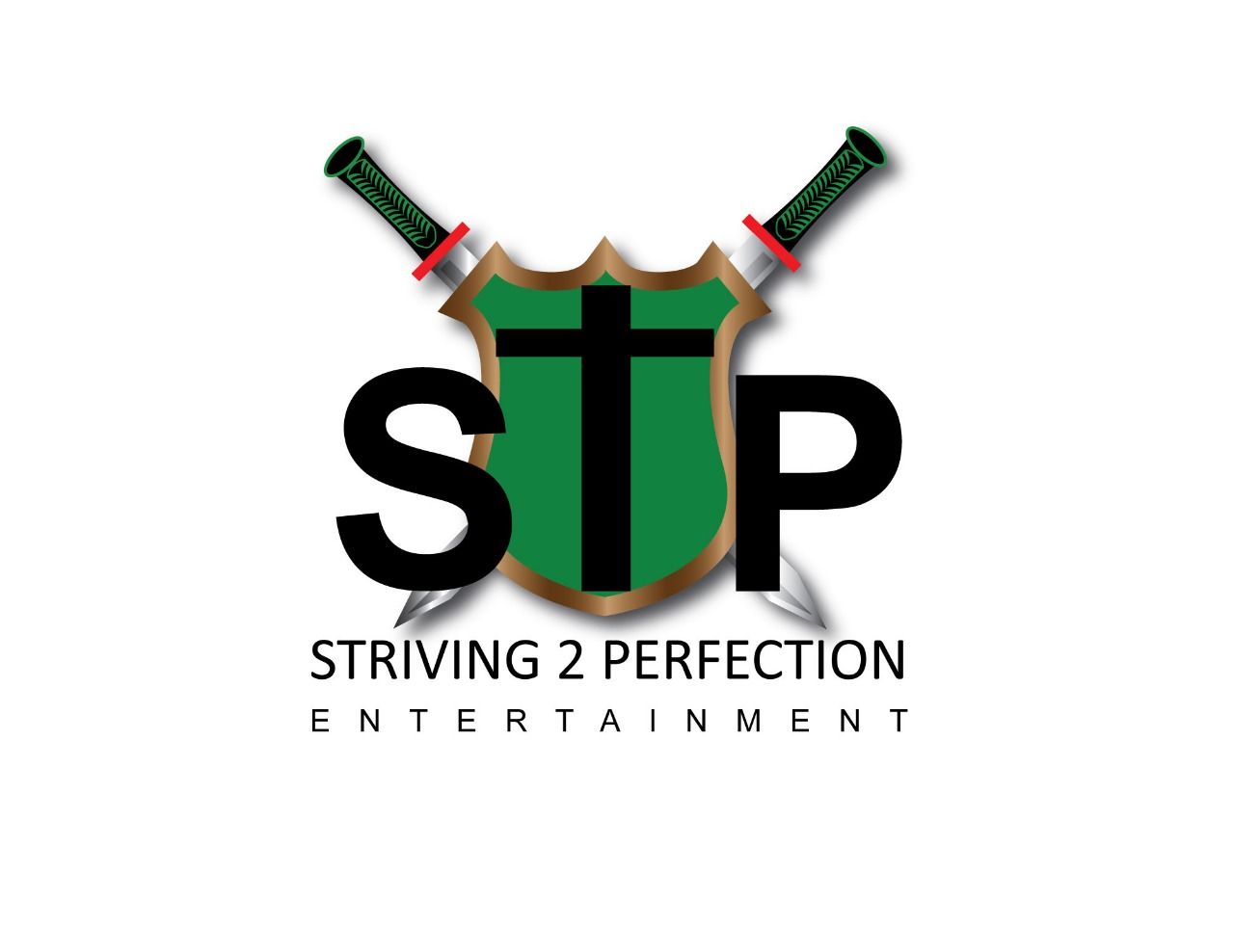 Striving 2 Perfection Entertainment