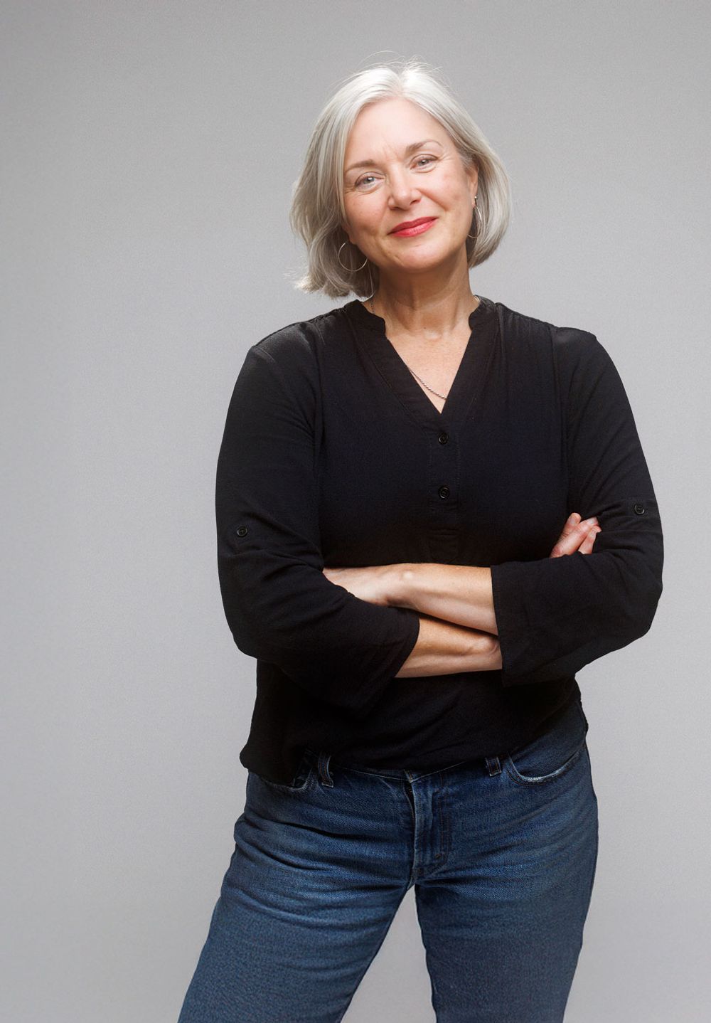 Jennifer King