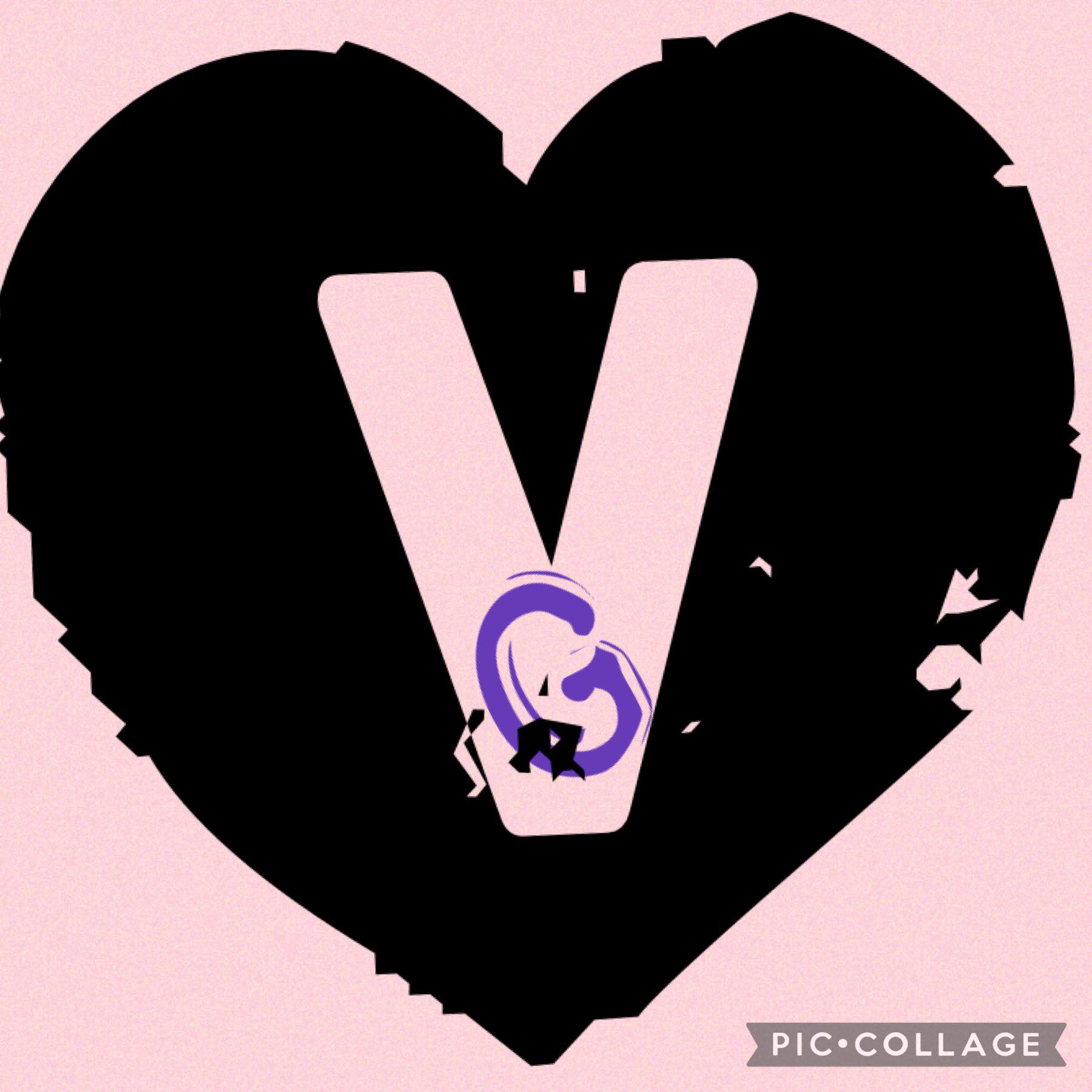 Vanessa Grace - Music